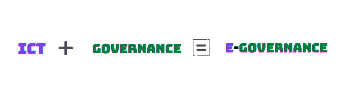 Types Of E-Governance: Meaning, Features, And Key Objectives Explained