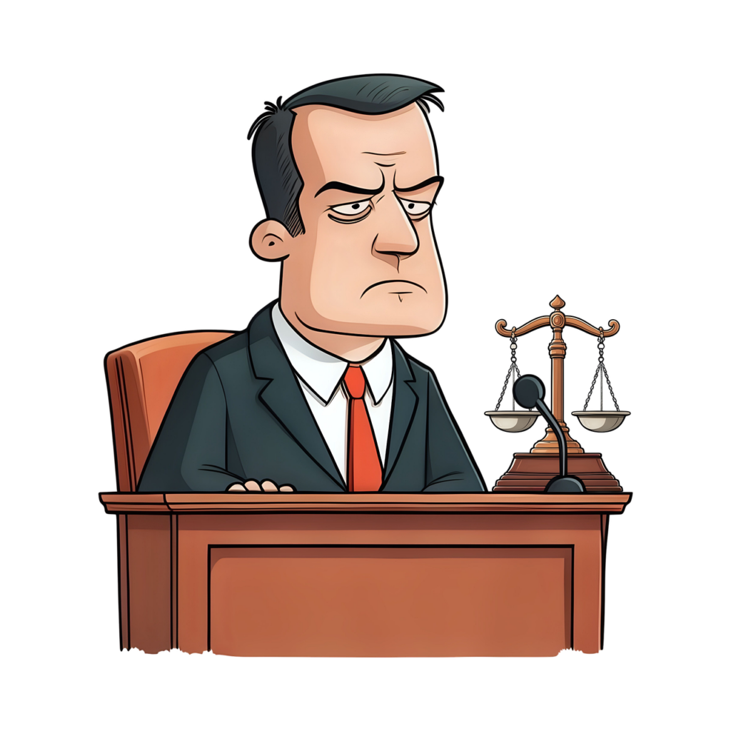 10 Key Differences Between Power And Authority 10 Key Differences Between Power And Authority